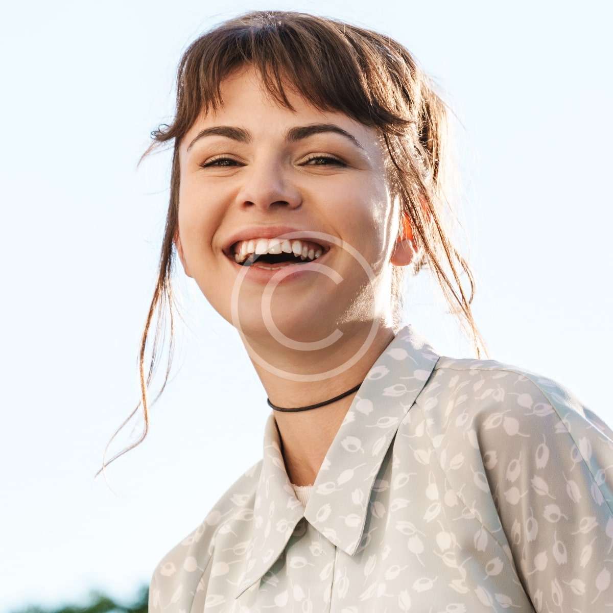 Advance Power System