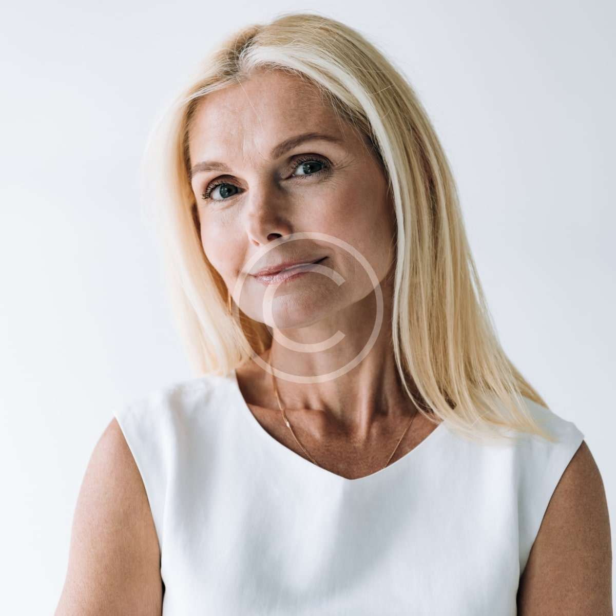 Advance Power System