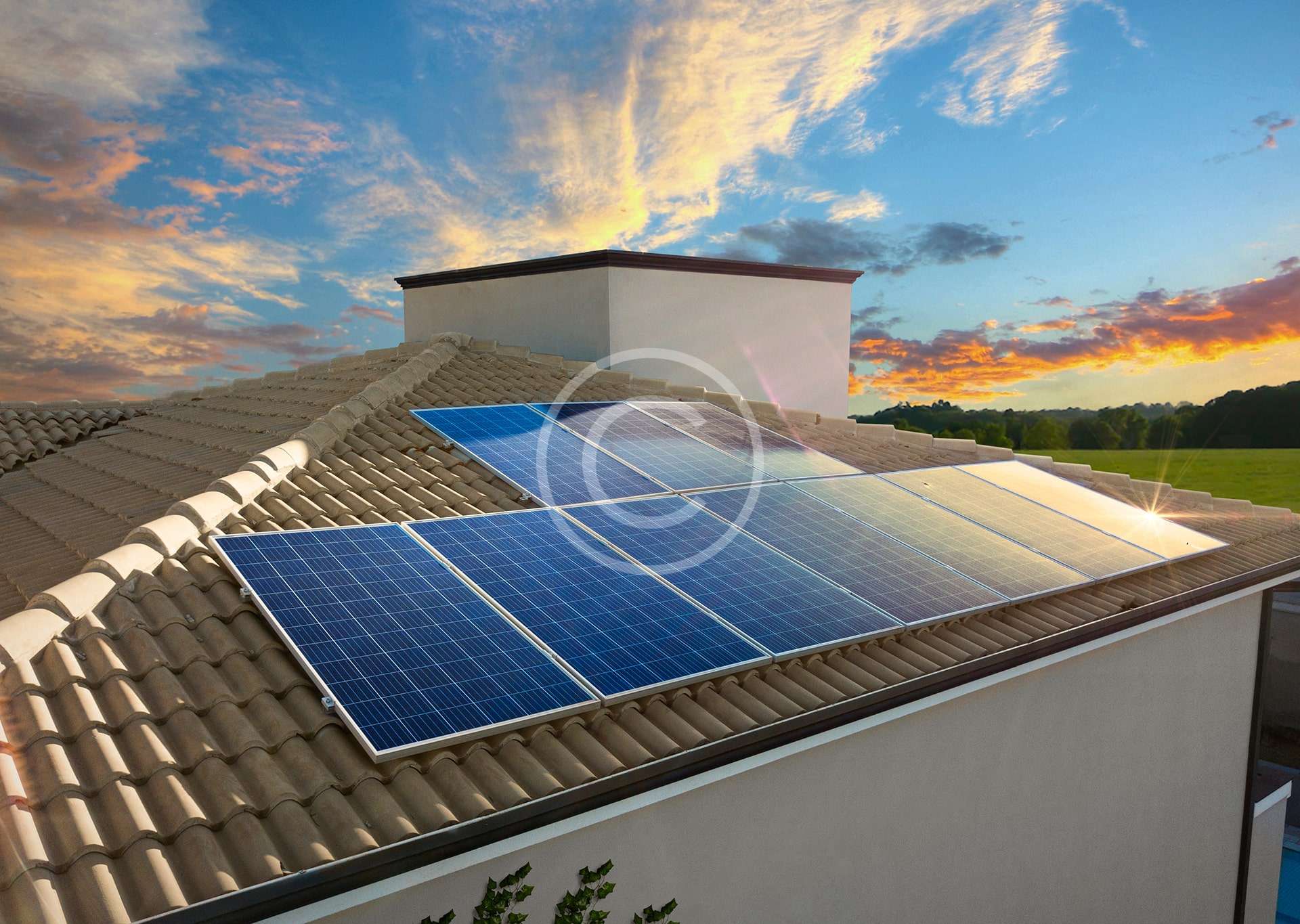 Types of Energy – Advance Power System