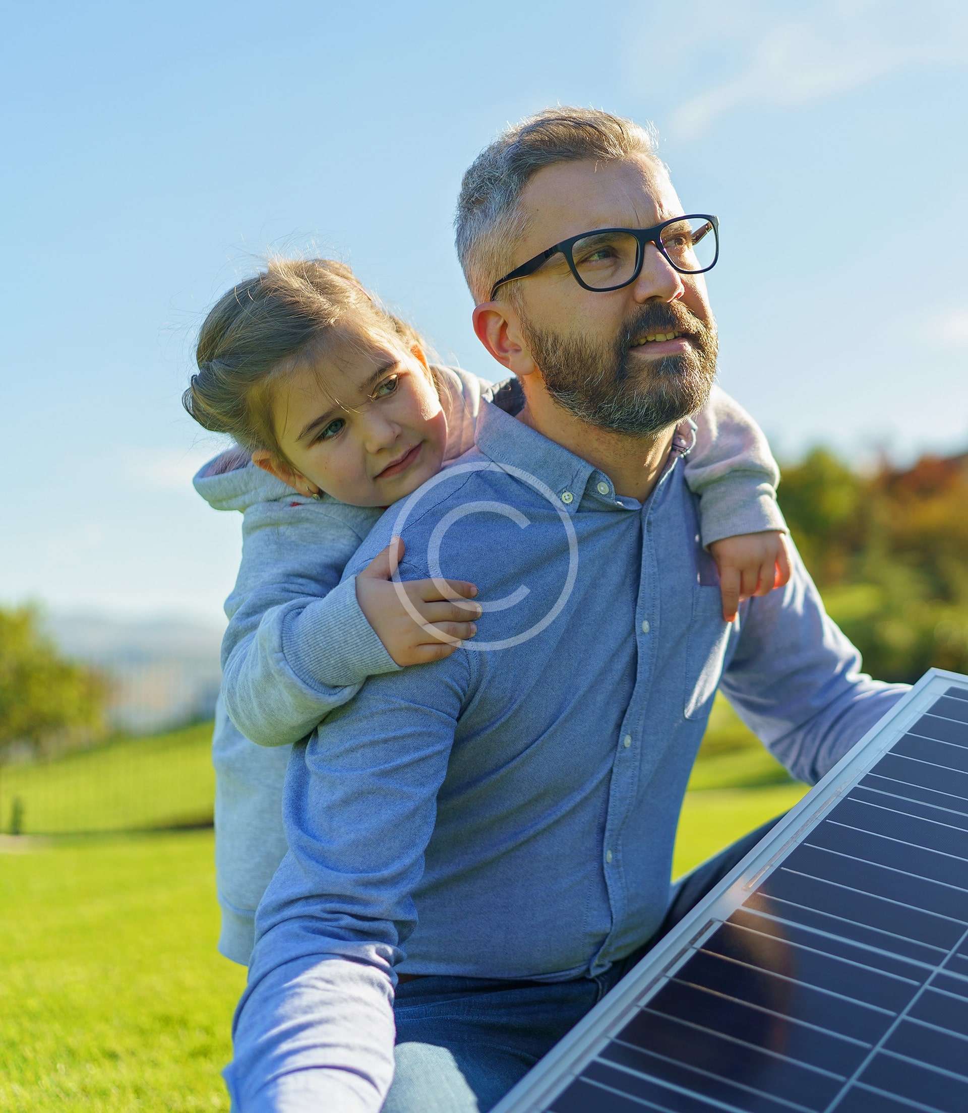 Environmental – Advance Power System